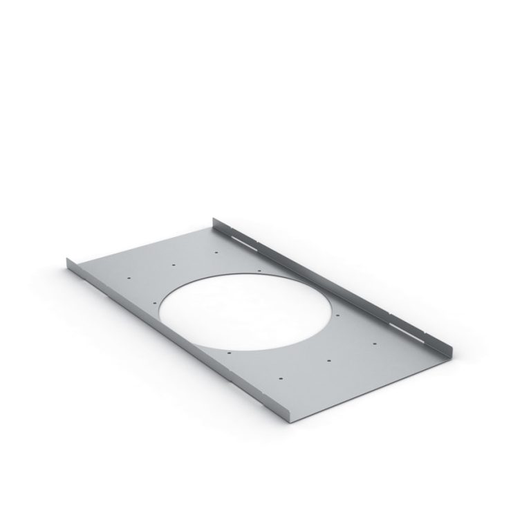 FREESPACE 3 II BASS FLUSH TILE BRIDGE – Universal Procurement Systems