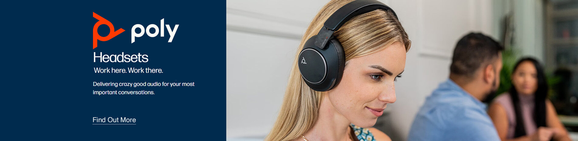 Universal Procurement Systems – BOSE PROFESSIONAL AUTHORIZED DISTRIBUTOR