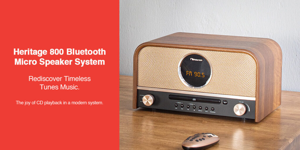 Universal Procurement Systems – BOSE PROFESSIONAL AUTHORIZED DISTRIBUTOR