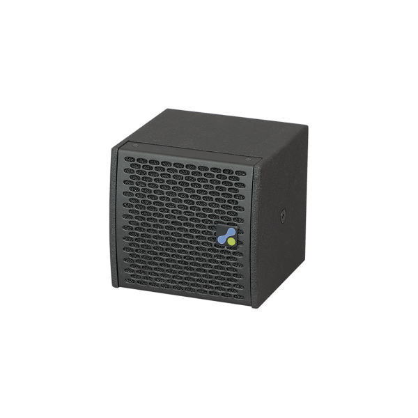 LOUDSPEAKERS – Page 4 – Universal Procurement Systems